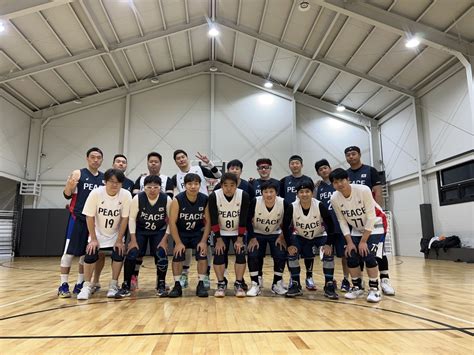 농구유니폼 전문 플라이어