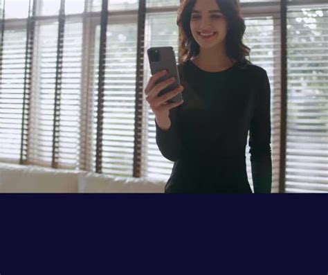 Smart City Systems On Linkedin Wifi Socialwifi Restaurantwifi Wifimarketing Freewifi Gymwifi…