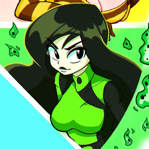 Susie Hatter Susiehatter Twoucan