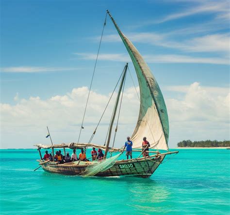 Navigating Global Connections Understanding The 0091 Country Code Sihasah