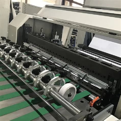 산업 Ream 종이 절단 포장기 자동 A4 크기 종이 커터 기계 롤 시트 종이 단두대 기계 Buy A4 종이 절단 및 포장 기계종이 커터 롤 종이 절단기롤 시트 종이