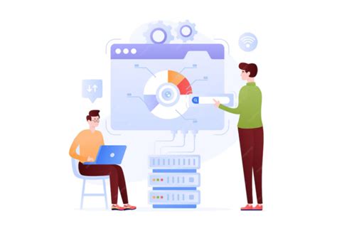 Apache Nifi Development Company Ksolves