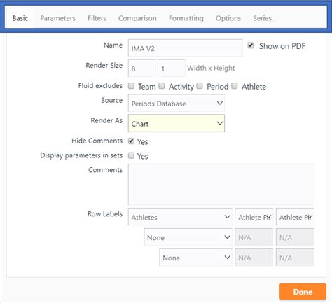Cloud Widgets Catapult Support