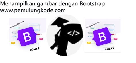 Padu Mulung Download Aplikasi Gratis Dan Premium Jasa Web Design Dan Jasa Seo