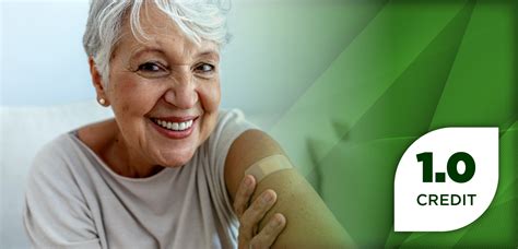 Maximizing Rems Potential To Reduce Risk Of Errors Patient Harm Pharmacy Times Pharmacy