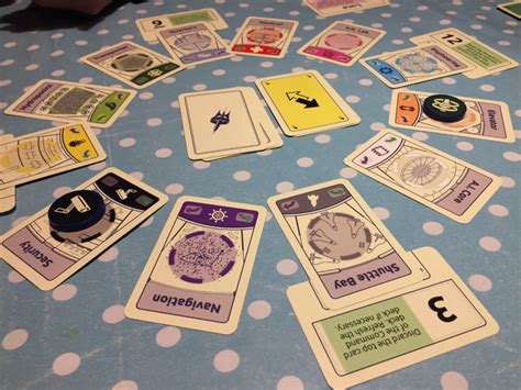Assembly Games Night Guru