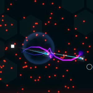 Breaking The Bank Github Unblocked