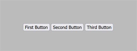 get onclick button id in javascript delft stack
