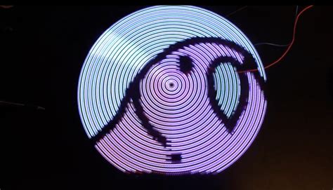 10 Amazing Lighting Projects Raspberry Pi