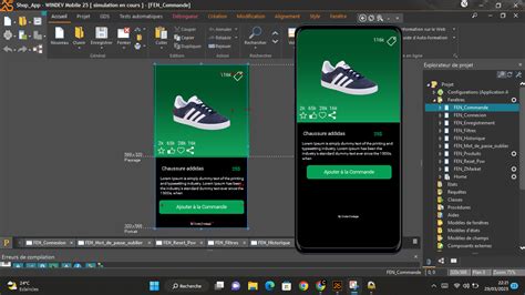 Code Codage Tutoriels Programmation Développement