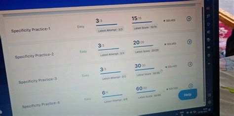 Prasad Kukkala On Linkedin Ccbp Nxtwave 30daysofcodechallenge Ccbp Day1 Css Html Bootstrap