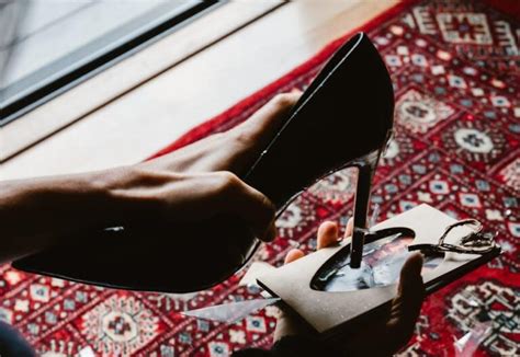 Breaking The Cycle Identifying Toxic Patterns In Love Selfspark