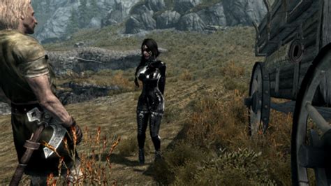 pb s devious carriages other loverslab