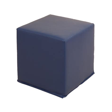 Foam Cube Tough Furniture