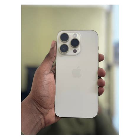 Computer Mart Kenya Latest Laptops Desktop Computers Printers Mobile Phones