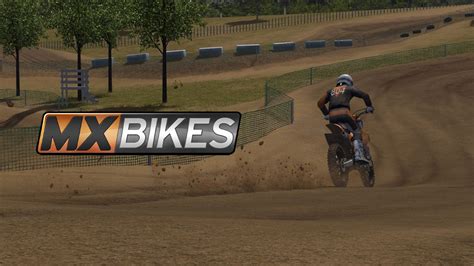 Mx Bikes Game Xbox At Brooke Plume Blog