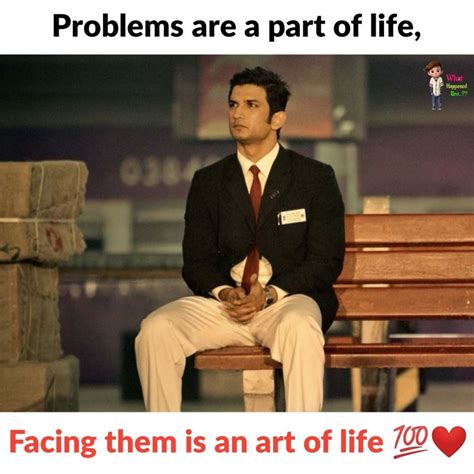 Linkedin Nadeem Ahmad 53 Comments
