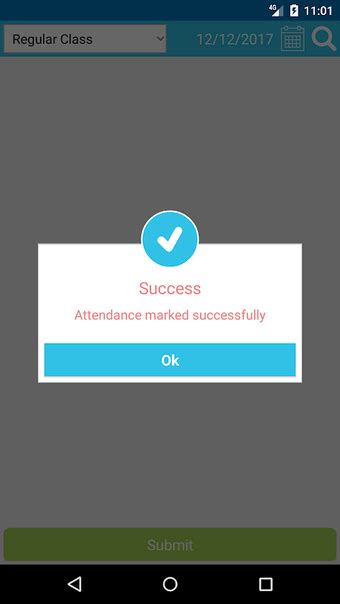 Mastersoft Cloud For Android Download