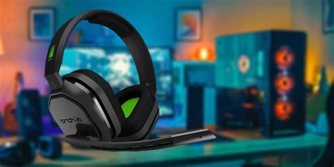 Astro A Mic Not Working Ways To Fix It Tech News Today