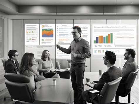 Demystifying Data Bridging The Gap Within Teams One Of The Biggest
