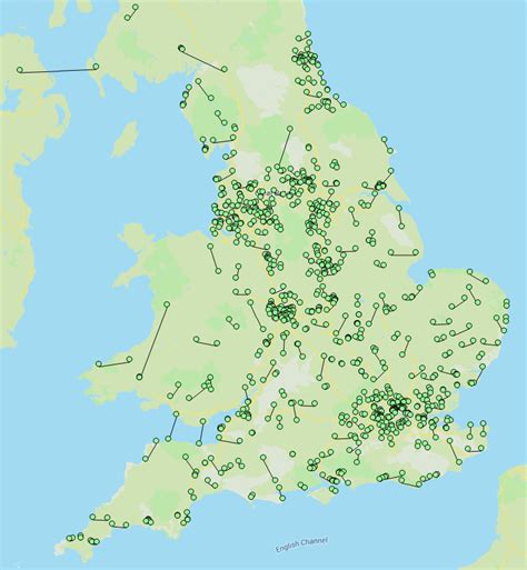 Geometry Grouping Many Points Into Closest Pairs Python Lp