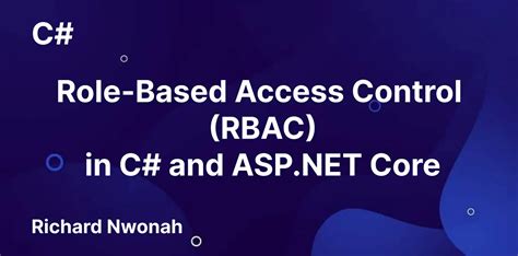 Understanding Dbcontext And Dbset In Ef Core A Creative Dive By