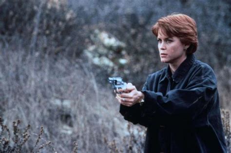 Pictures Of Lise Cutter