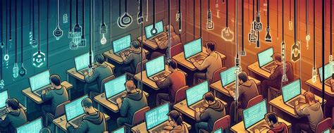 Keccak 256 Hash Generator