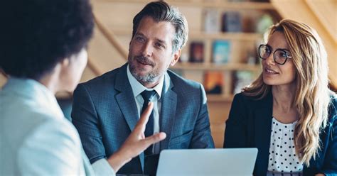 Dynamic Asset On Linkedin Dynamic Asset The Right Approach For The Times