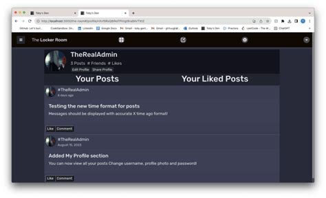 do web development react js html css and software development by