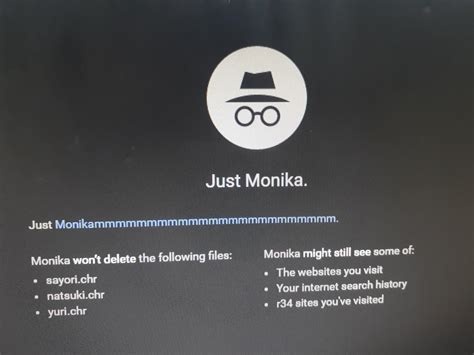 Did Some Coding On A Computer Rddlc Did Some Coding On A Computer Rddlc