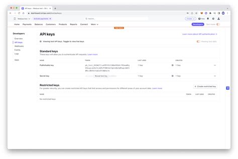 Medusa Creating A React Native Ecommerce App With Medusa Part 2