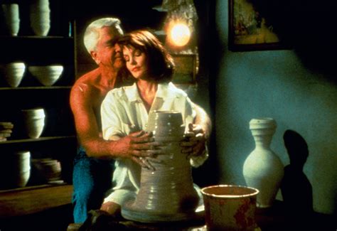 New Naked Gun Movie Set From Akiva Schaffer Liam Neeson Indiewire