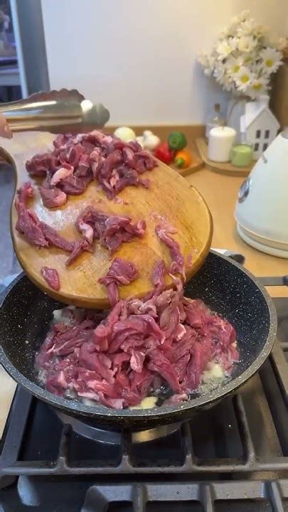 فاهيتا لحم تجنن Youtube