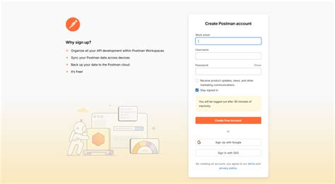 coex api guidance coex wiki