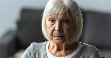 “Синът ми се разведе с първата си съпруга преди пет години Той й изневери когато децата бяха