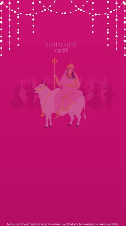 Saket Kumar Posted On Linkedin