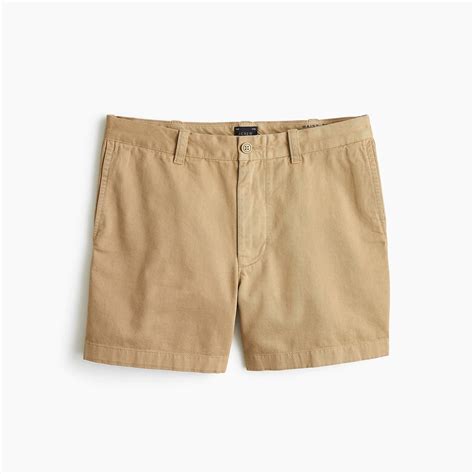 These 5 Inch Inseam Mens Shorts Prove The Thighs The Limit Maxim