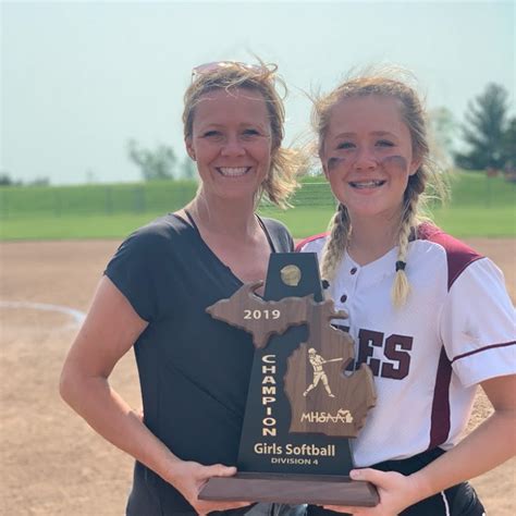 Robin Coombs Youtube