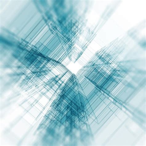 Premium Photo Concept Interior Architecture Design And Model My Own 3d Rendering