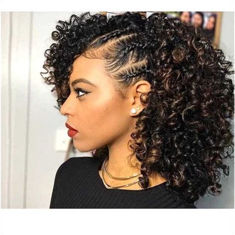 100 Latest Braid Hairstyles For Ladies In Nigeria Mynativefashion