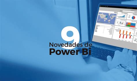 Power Bi How To Set Up Dynamic Per Recipient Subscriptions