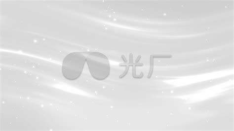 4k白色壁纸 千图网