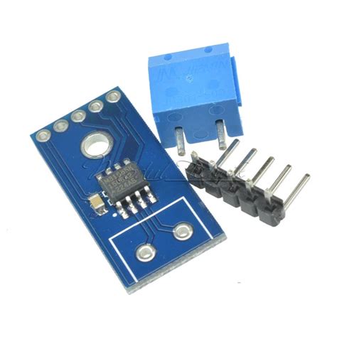 Max31855k Type Thermocouple Temperature Detection Sensor Development Module £3 74 Picclick Uk