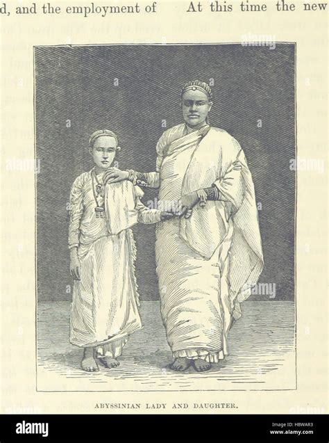 This Image From Cassells History Of The War In The Soudan Depicts