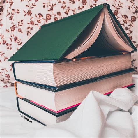 10 Trans And Non Binary Romance Novels Word Wilderness