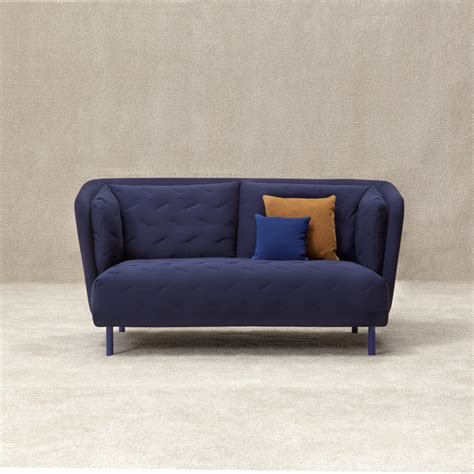 Nadadora Models Tortuga Chair For Sancal On Tortoise Shell