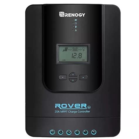 github raupulus raspberry solar controller client to api proyecto