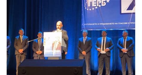 Борисов обеща на пловдивчани пари за Околовръстното и довършване на два