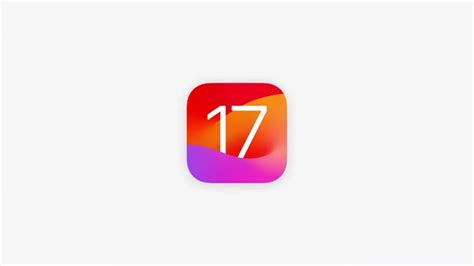 If You Suffer From Iphone Passcode Amnesia Ios 17 Will Give You 72